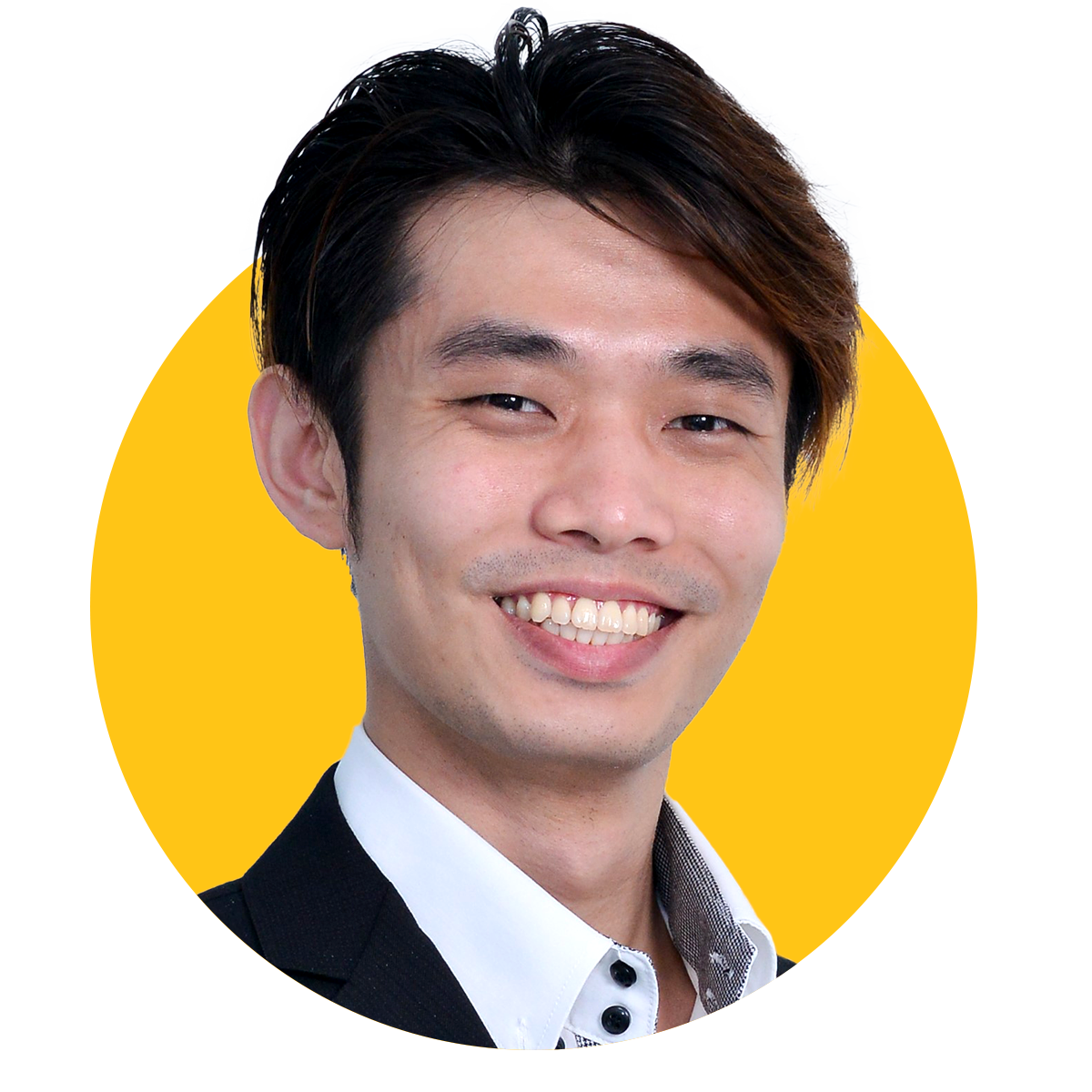 About Us - SWiZ Technologies Pte Ltd