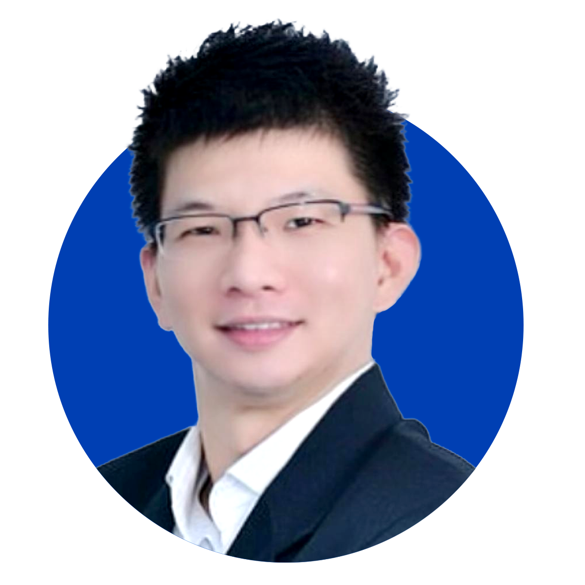 About Us - SWiZ Technologies Pte Ltd