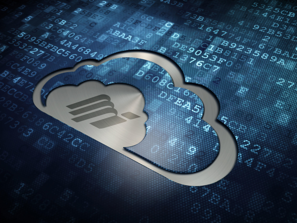 SWiZ Technologies Pte Ltd - We Make IT Simple For You!